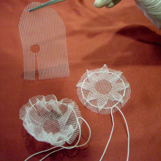 Products – Klas Medikal